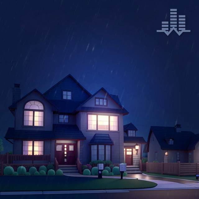 Sleep Sounds Media - Best Music and Sounds to Relax and Sleep Better