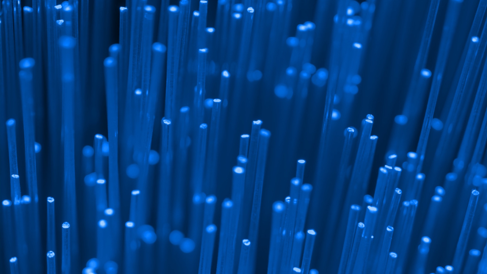 White Noise Player - Free White Noise Generator by TMSOFT